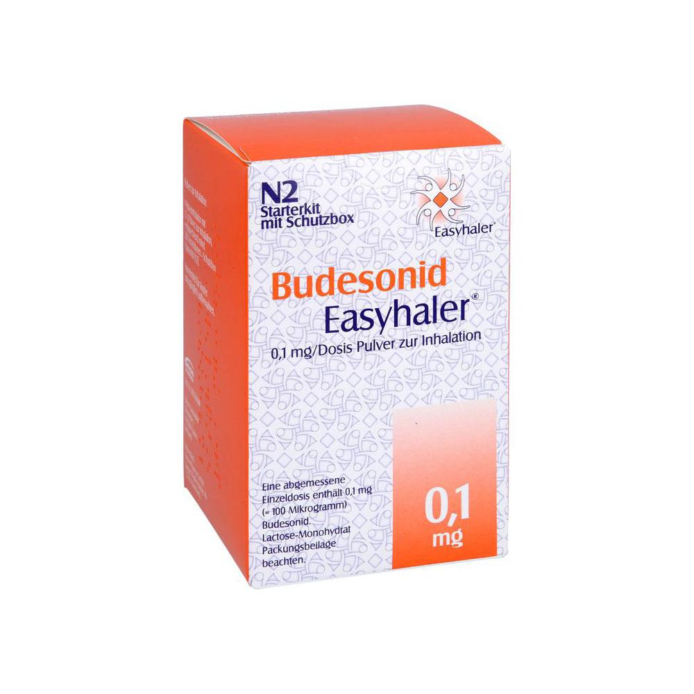 Pulverinhalator online kaufen • HealthExpress®