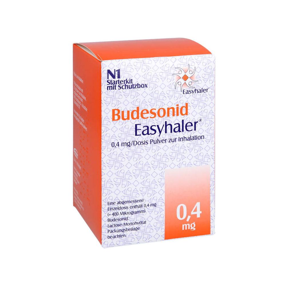 Pulverinhalator online kaufen • HealthExpress®