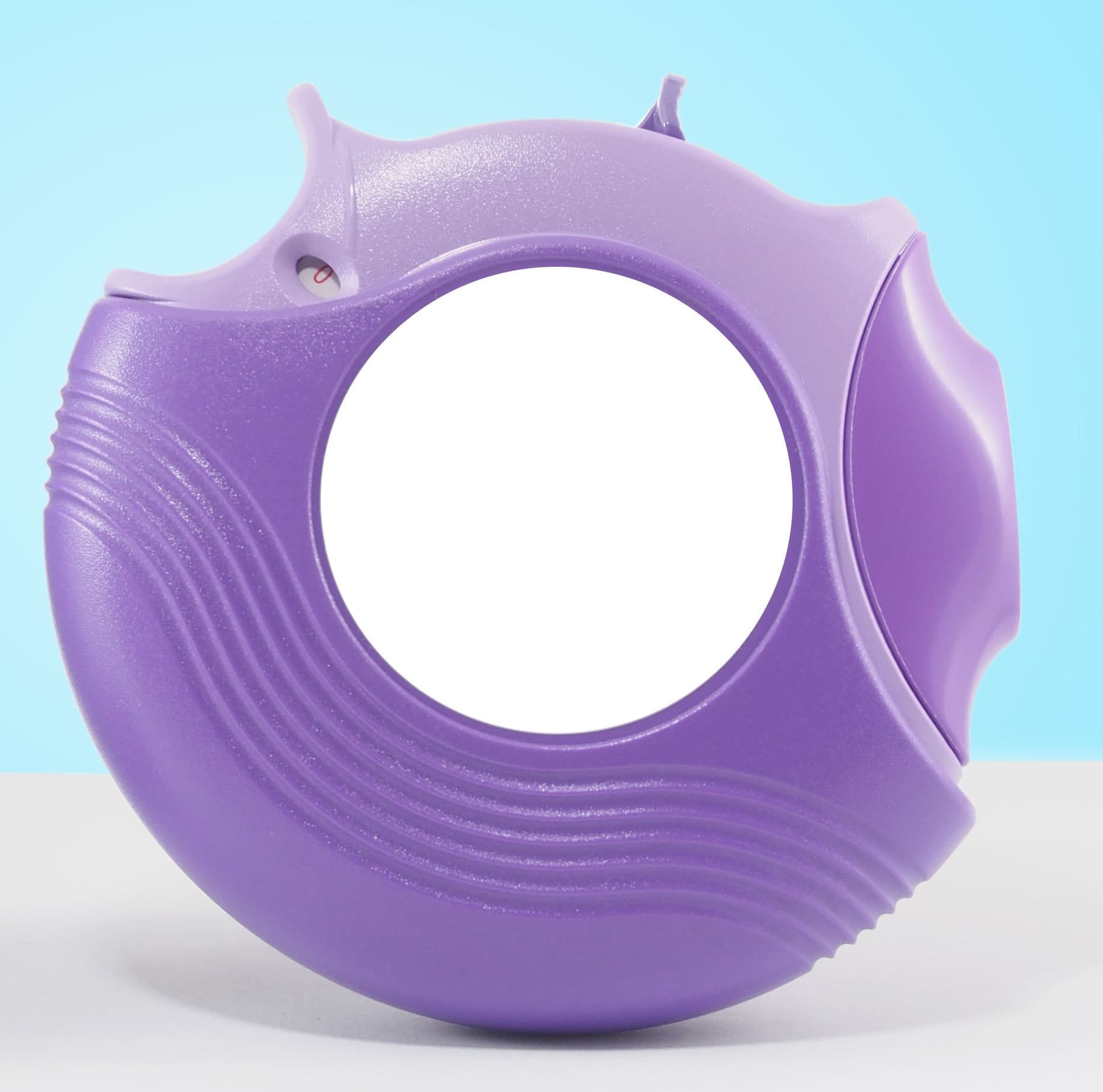 ᐅ Salbutamol • Astma inhalator online • HealthExpress®