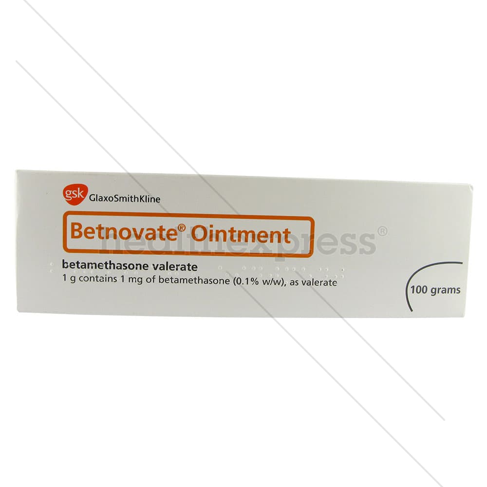 ᐅ Betnovat • køb effektiv behandling online mod hæmorider