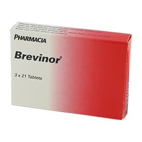 En jämförelse mellan olika preventivmedel | HealthExpress