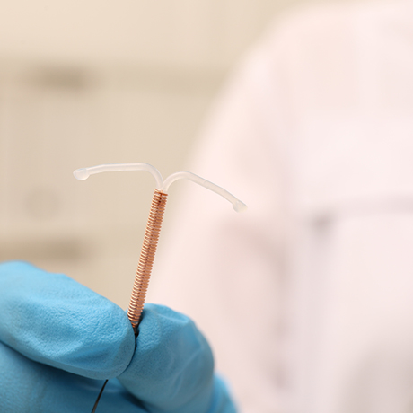 ᐅ All you need to know about contraception • HealthExpress®