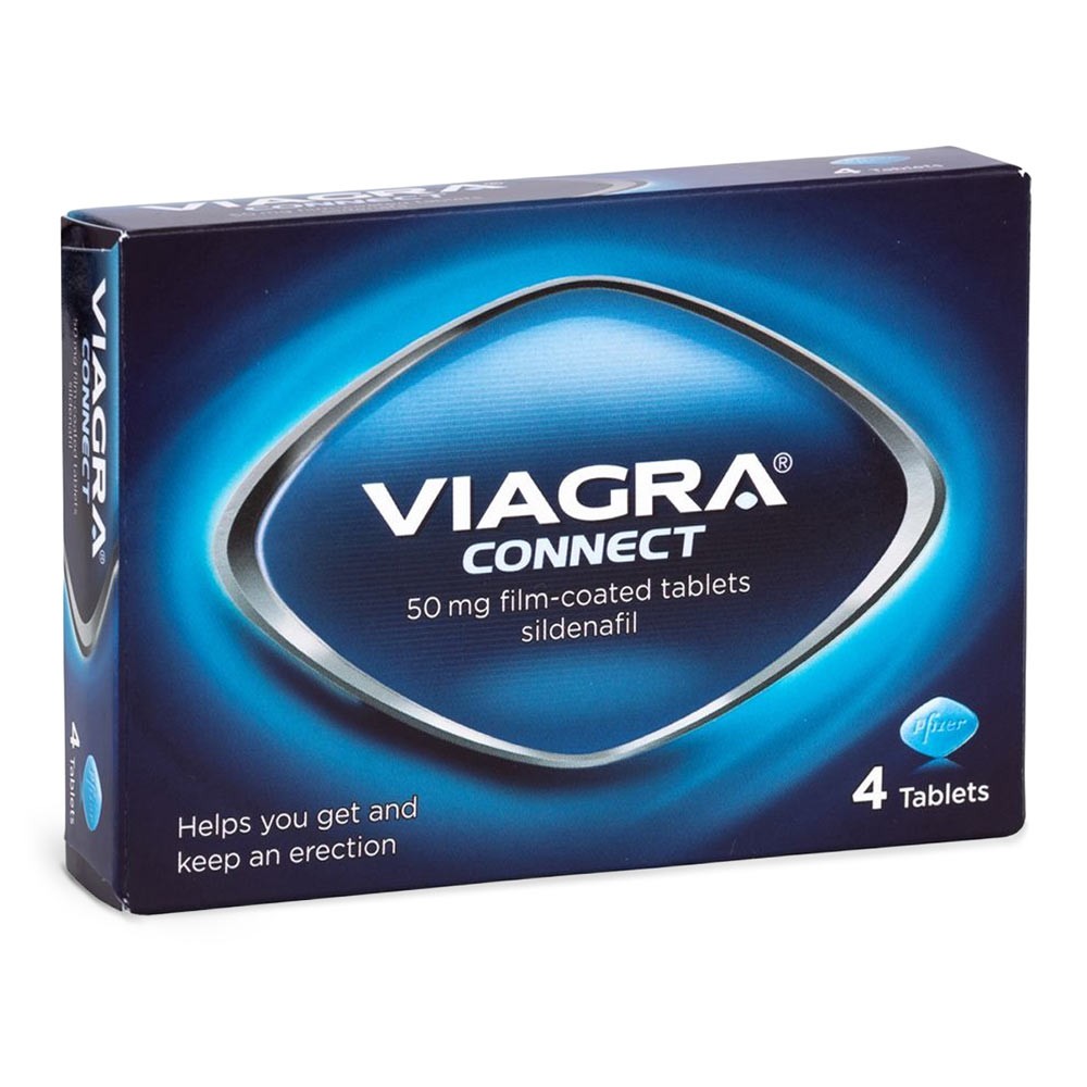 ᐅ Buy Viagra Tablets Online UK • Free Next-Day Delivery
