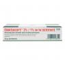 ᐅ Buy Daktacort 30g Ointment • Eczema & Psoriasis Treatment ...
