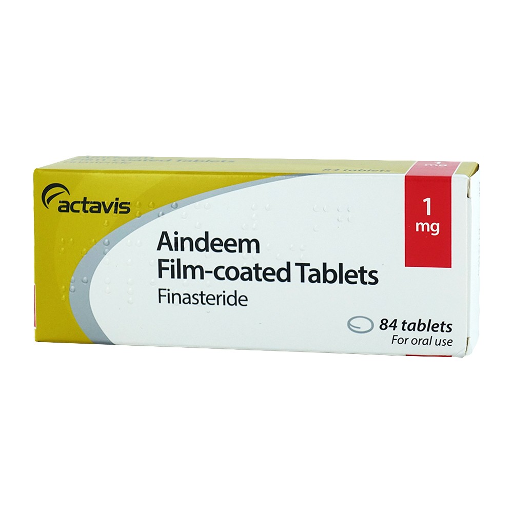 ᐅ Buy Propecia (Finasteride) Online | Hair Loss | HealthExpress