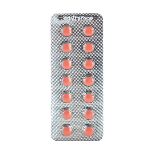 ᐅ Buy Finasteride (Propecia generic) online | Hair Loss