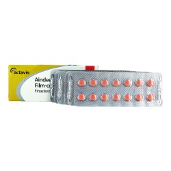 ᐅ Buy Propecia (Finasteride) Online | Hair Loss | HealthExpress