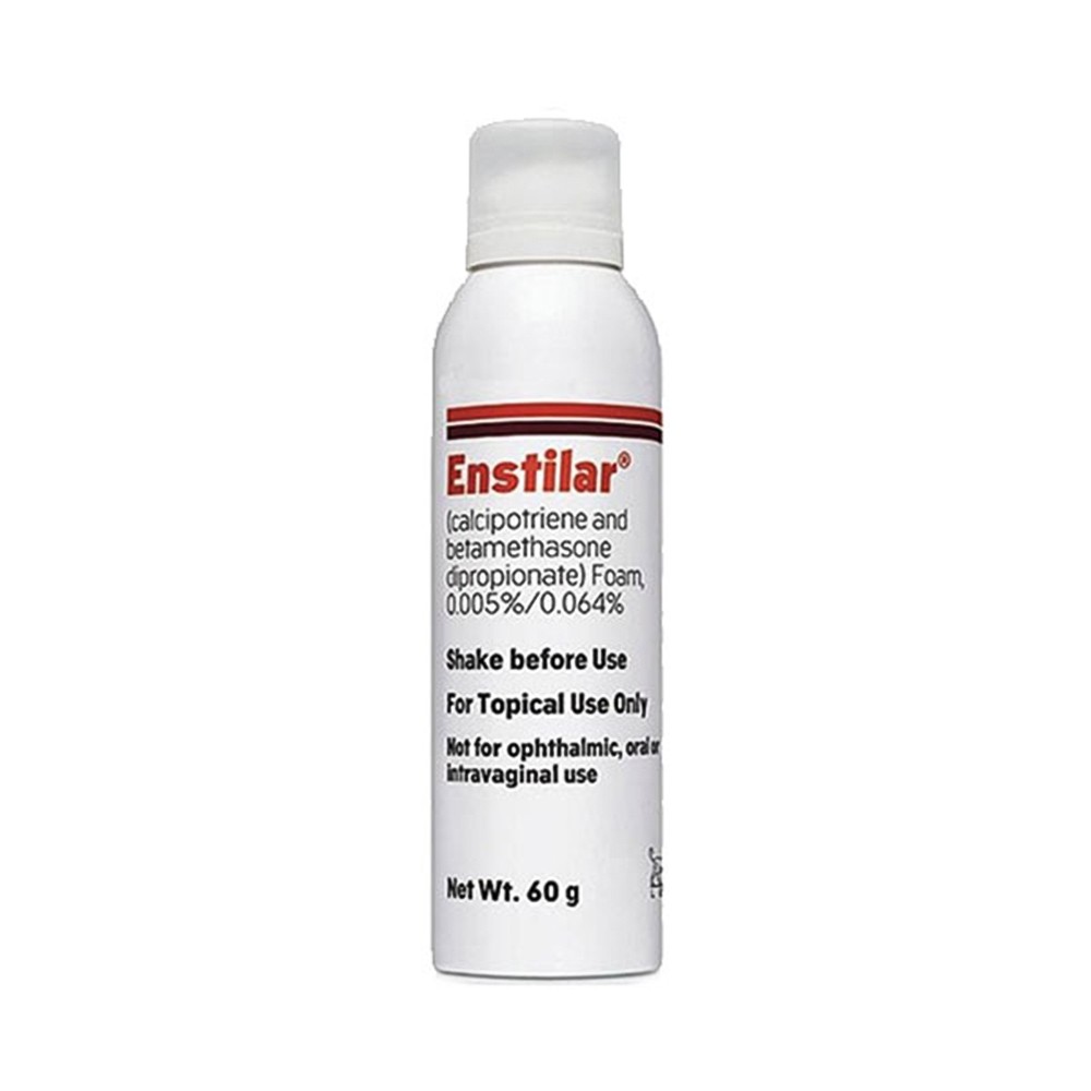 ᐅ Buy Enstilar Foam Online • Free & Fast Delivery