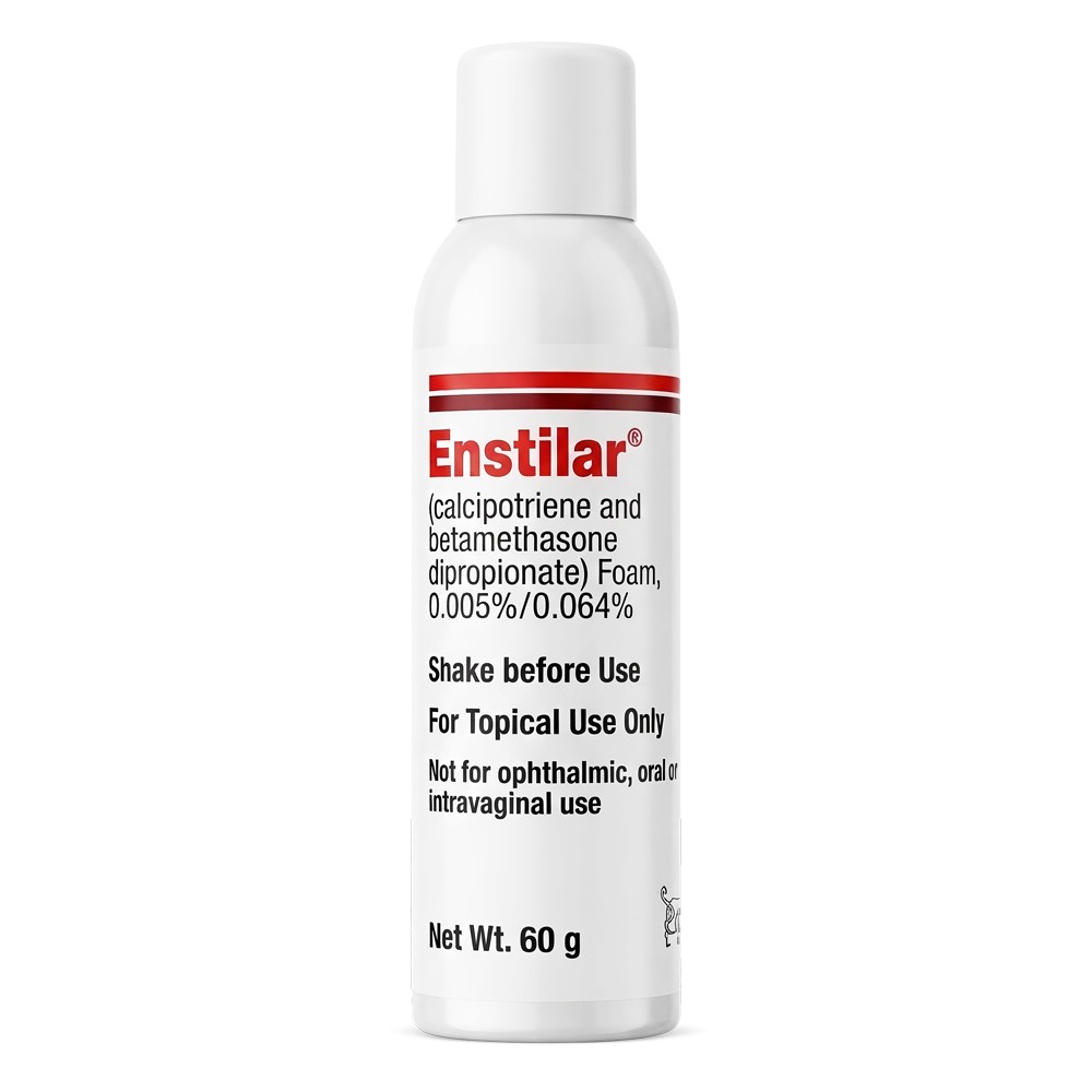 ᐅ Buy Enstilar Foam Online • Free & Fast Delivery
