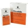 ᐅ Buy Flixotide for your pet online • HealthExpress® Pet Medicines